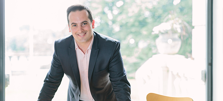 int-christopher-varin-palestine-israel-BIG | UDC54